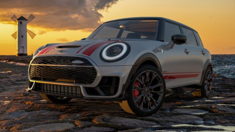 Who Makes Mini Coopers - Everything You Need to Know | Rx Mechanic