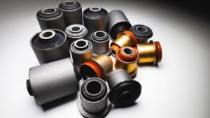 What Are Bushings On A Car? – Rx Mechanic