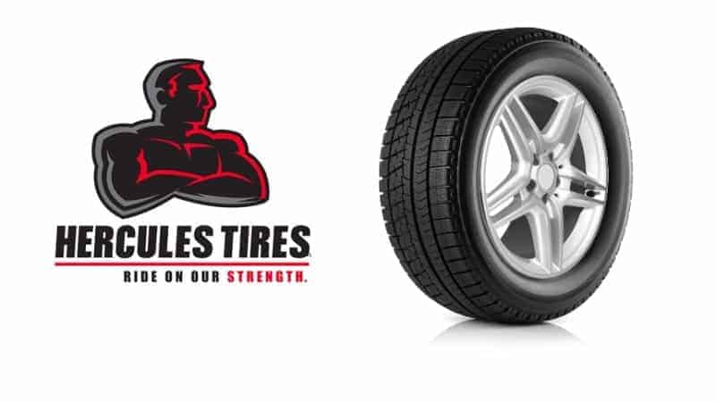 Who Makes Hercules Tires Wallpaper For Desktop