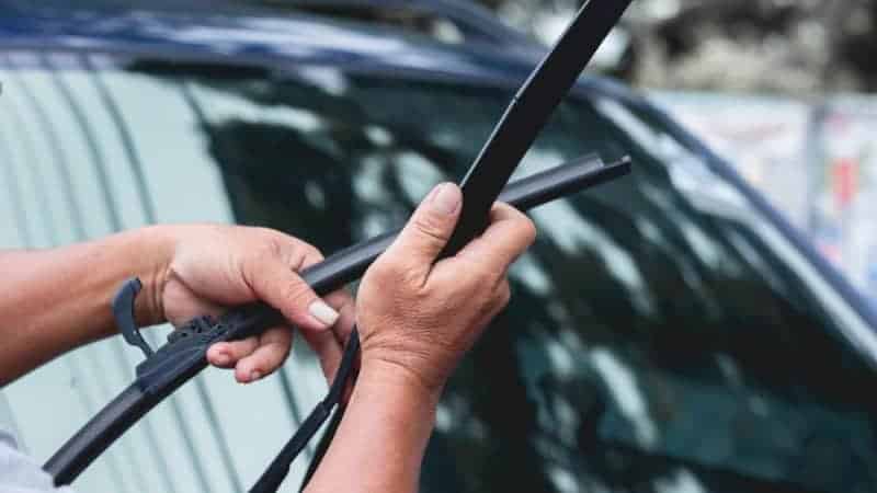 Top 9 Best Windshield Wiper Brands 2025 | Rx Mechanic