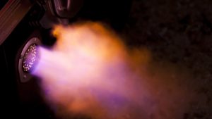 Why Does A Car Backfire? Everything You Need to Know – Rx Mechanic