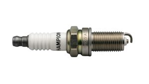 Top Spark Plug Brands to Boost Your Engine’s Performance | Rx Mechanic