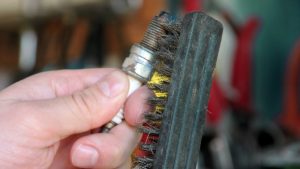 3 Proven Methods On How To Clean Spark Plugs | Rx Mechanic