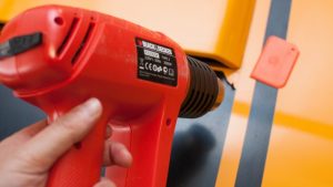 4 Methods on How to Remove Bumper Stickers – Rx Mechanic