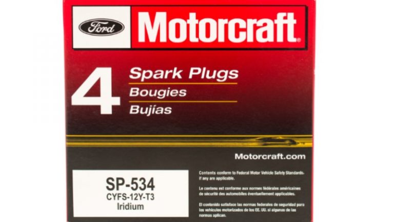 Top Spark Plug Brands to Boost Your Engine’s Performance | Rx Mechanic