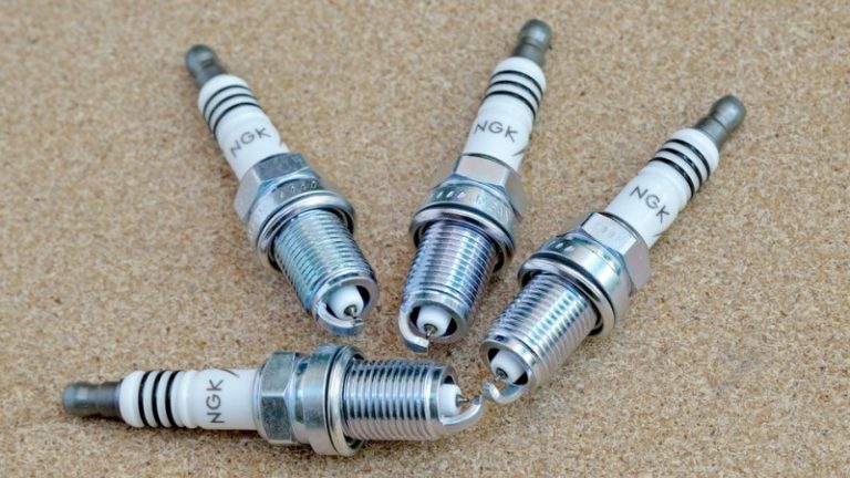Top Spark Plug Brands to Boost Your Engine’s Performance | Rx Mechanic
