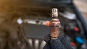 P0037 Error Code: An In-depth Analysis of Symptoms, Causes, And Fixes ...