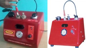 3 Proven Methods On How To Clean Spark Plugs | Rx Mechanic