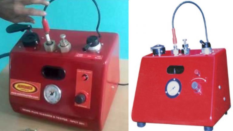 3 Proven Methods On How To Clean Spark Plugs | Rx Mechanic