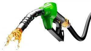 What Color Is Diesel Fuel - And The Types | Rx Mechanic