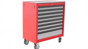 How To Date Craftsman Tool Box? | Rx Mechanic