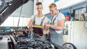 P0013 Error Code: Causes, Symptoms, Diagnosis, and Fixes. | Rx Mechanic