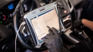 P0051 Error Code: An In-depth Analysis of Symptoms, Causes, And, Fixes ...