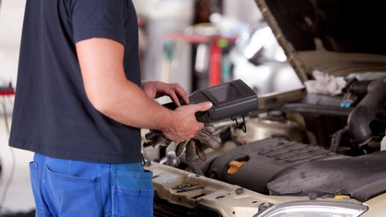 P0051 Error Code: An In-depth Analysis of Symptoms, Causes, And, Fixes ...