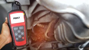 P0057 Error Code: An In-depth Analysis on Symptoms, Causes, and Fixes ...