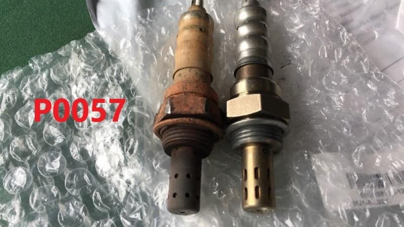 P0057 Error Code: An In-depth Analysis on Symptoms, Causes, and Fixes ...