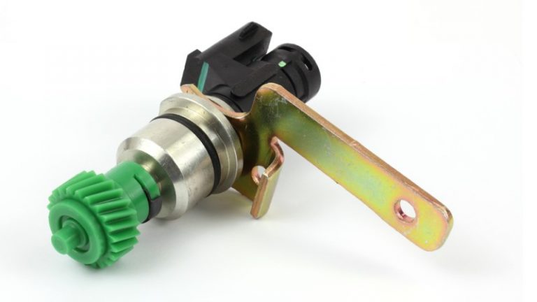 P0500 Error Code - Meaning, Causes, Symptoms, and Fixes | Rx Mechanic