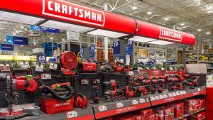 How To Date Craftsman Tool Box? | Rx Mechanic