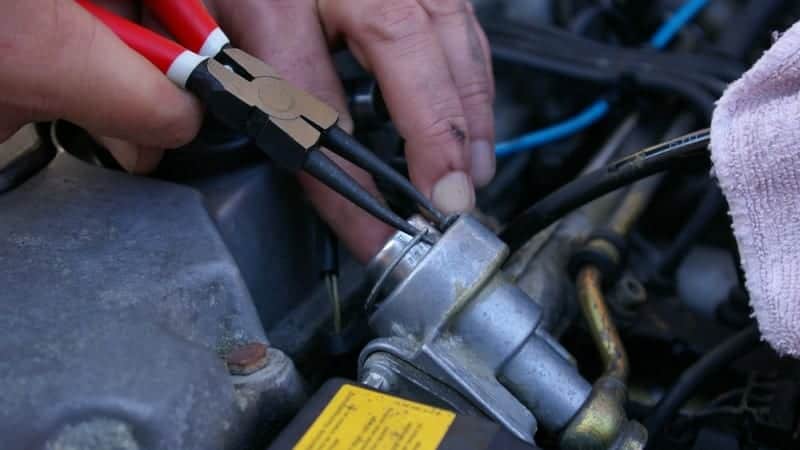Top 6 How To Remove A Stuck Snap Ring The 57 Latest Answer