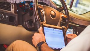 P0841 Error code – Meaning Causes Diagnoses and Fixes | Rx Mechanic