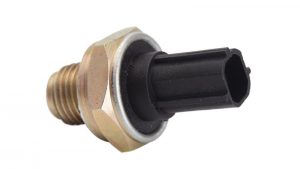 P0842 Error Code – Symptoms, Diagnosis & Fixes – Rx Mechanic