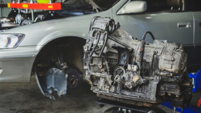 P0842 Error Code – Symptoms, Diagnosis & Fixes – Rx Mechanic