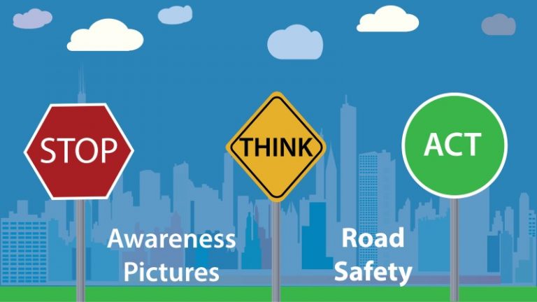 How to Avoid a Car Accident? – Rx Mechanic