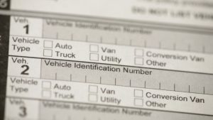 Best Free VIN Check - Top 10 to Go For | Rx Mechanic