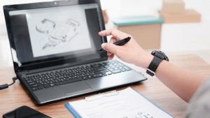 Free Auto Repair Manuals Online | Rx Mechanic