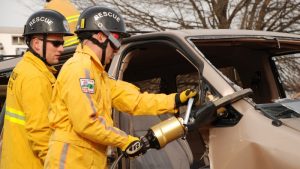 What Are The Jaws of Life: All That You Need to Know | Rx Mechanic