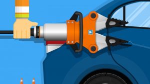 What Are The Jaws of Life: All That You Need to Know | Rx Mechanic