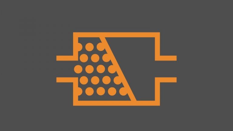 Diesel Particulate Filter Warning Light – Causes and Fixes – Rx Mechanic