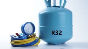 R410a vs R32 – A Comparative Study of Features & Benefits – Rx Mechanic