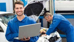 Types of Mechanics – Roles, Duties, & Potentials – Rx Mechanic