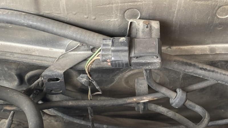 10 Bad MAP Sensor Symptoms To Be Aware Of Rx Mechanic