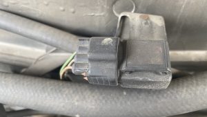 10 Bad MAP Sensor Symptoms to Be Aware of – Rx Mechanic