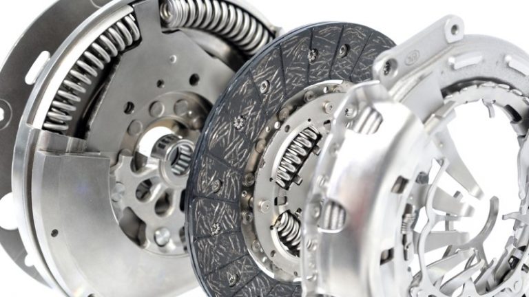 Dual Mass Flywheel – What is It & How Does It Work? | Rx Mechanic