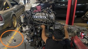 Nox Sensor Failure Symptoms – An Inclusive Guide – Rx Mechanic