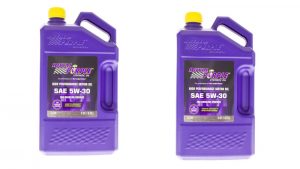 Who Makes Royal Purple Oil? – Rx Mechanic
