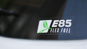 What is Flex Fuel – Pros and Cons | Rx Mechanic