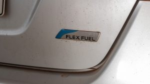 What is Flex Fuel – Pros and Cons | Rx Mechanic