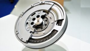Dual Mass Flywheel – What is It & How Does It Work? | Rx Mechanic