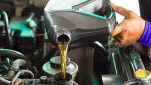 Can You Mix Different Brands Of Oil? | Rx Mechanic