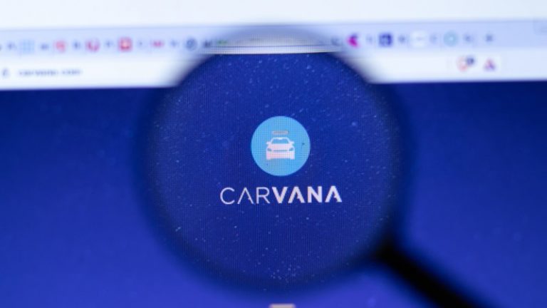 Is Carvana Legit – Things to Be Aware of Before a Deal – Rx Mechanic