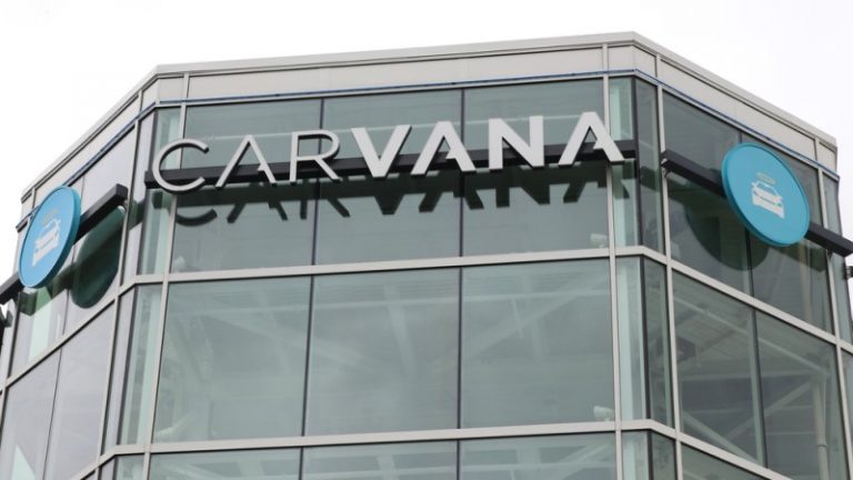 Is Carvana Legit – Things to Be Aware of Before a Deal – Rx Mechanic