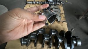 Bad Lifter Symptoms – Causes and Fixes – Rx Mechanic