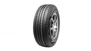 Who Makes Crosswind Tires – All You Should Know – Rx Mechanic