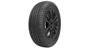 Who Makes Crosswind Tires – All You Should Know – Rx Mechanic