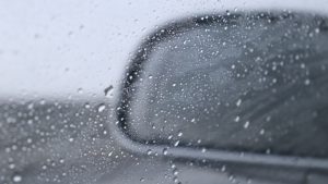 How To Keep Car Windows From Fogging Up In The Rain | Rx Mechanic