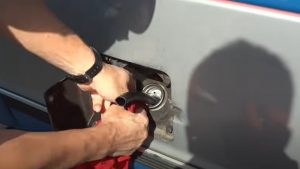 How to Siphon Gas in Emergency: A Step by Step Guide | Rx Mechanic